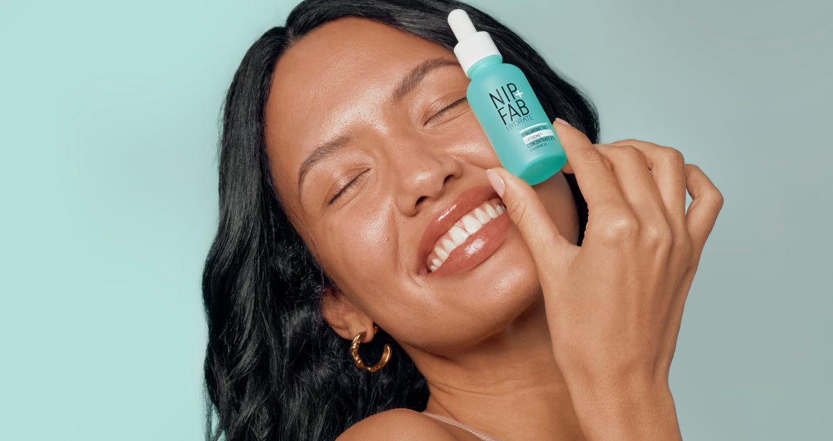 Do I need to moisturise if I have oily skin?