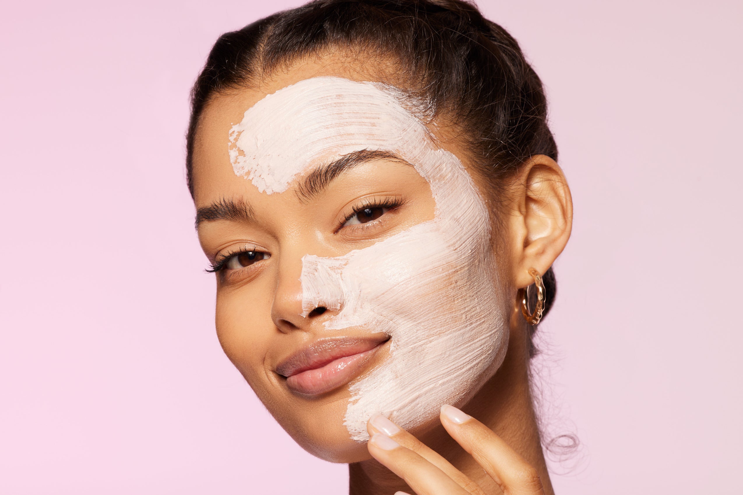 Tell your Skin Story