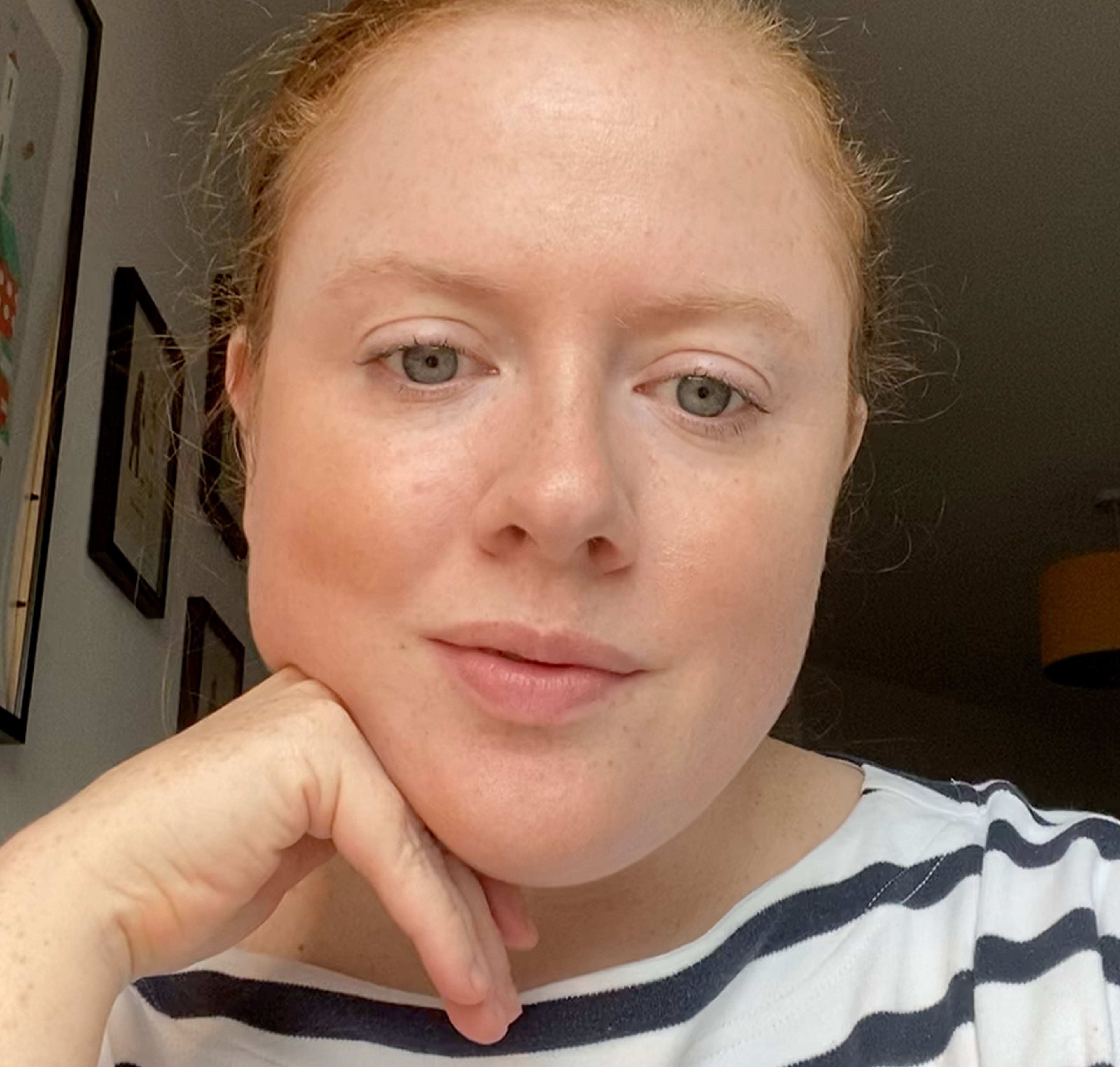 Bethan's Skincare Story | Nip + Fab