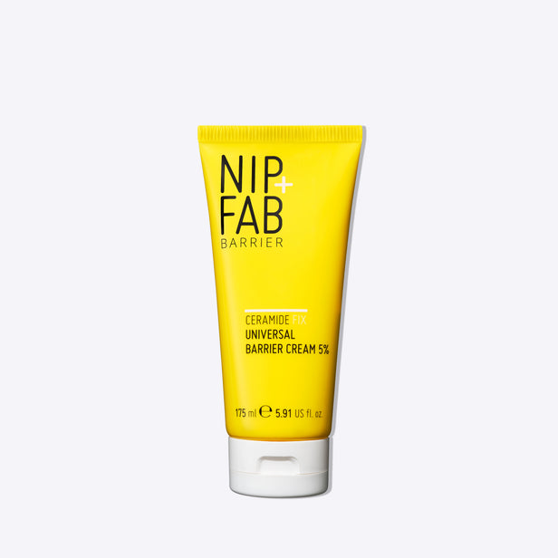 Ceramide Fix Nip Fab