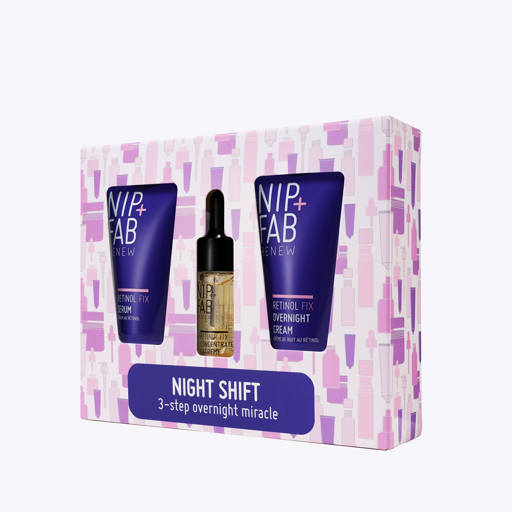 Christmas Skincare Gift Sets